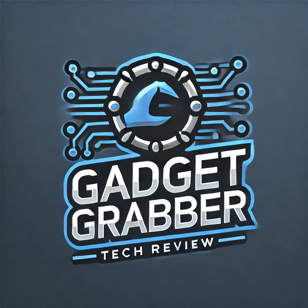 Home | Gadget-Graber